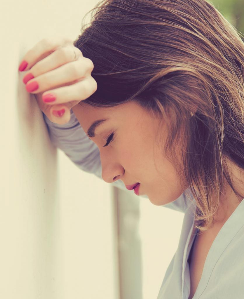 Fees & Benefits – Virtual Counselling BC